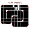 Salt Lake Mini Z - Track Layouts | Next Level Timing