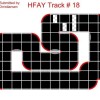Salt Lake Mini Z - Track Layouts | Next Level Timing