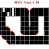 Salt Lake Mini Z - Track Layouts | Next Level Timing