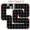 Salt Lake Mini Z - Track Layouts | Next Level Timing